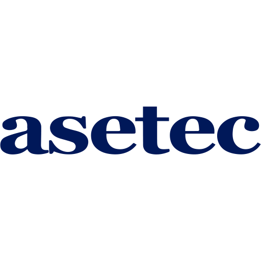Order Online | ASETEC