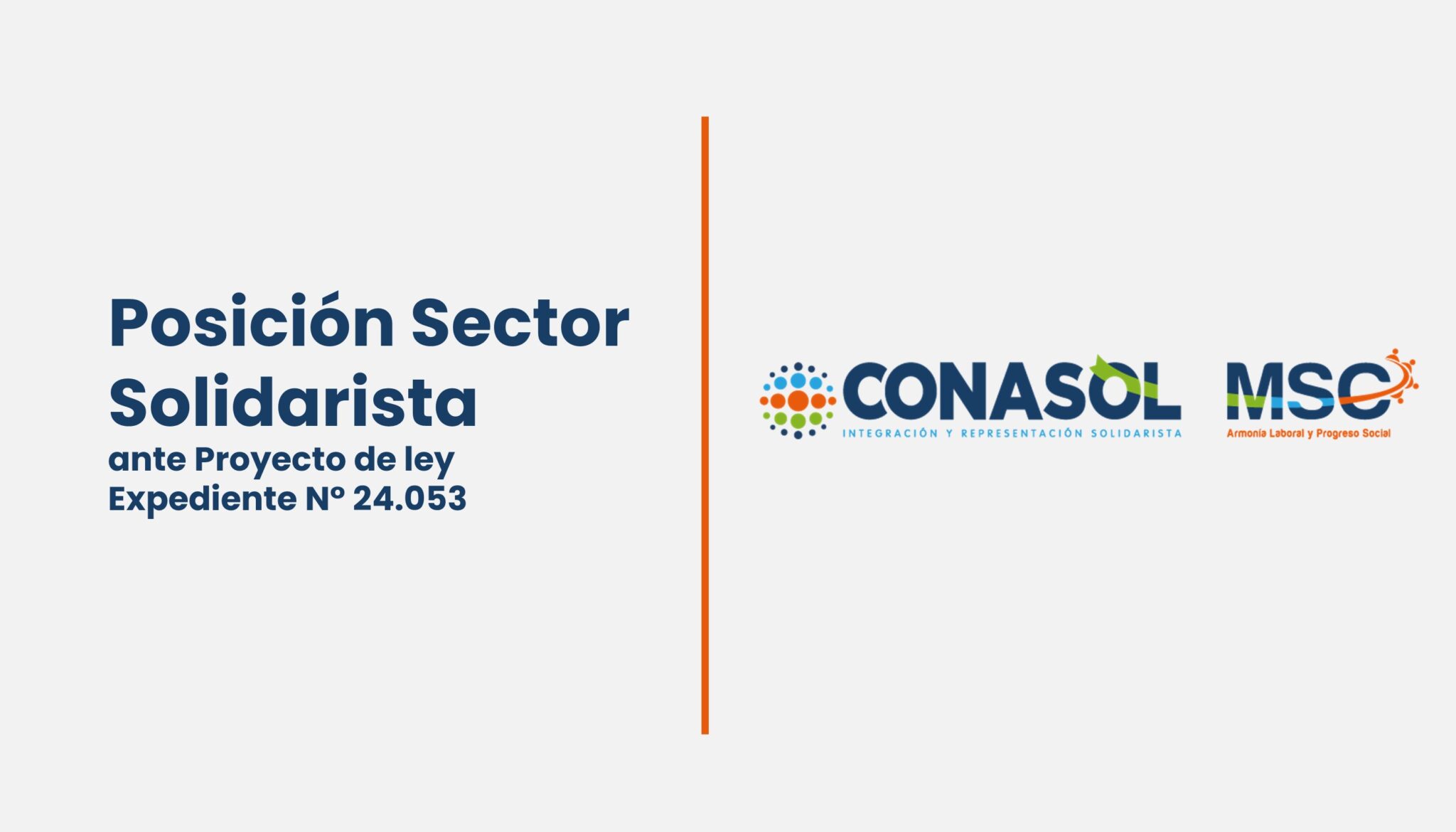 Asociación Solidarista de Empleados del TEC